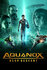 Aquanox Deep Descent, Все страны