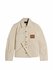 Куртка Simone Rocha Workwear Bow, размер 52, разноцветный