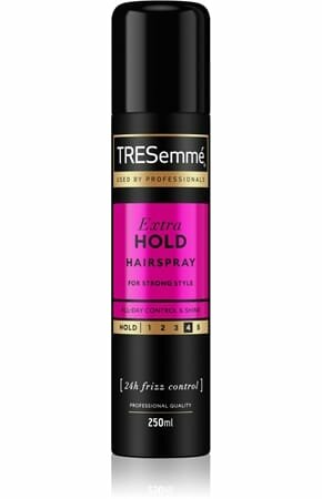 Лак для волос TRESemm Extra Hold, 250 мл