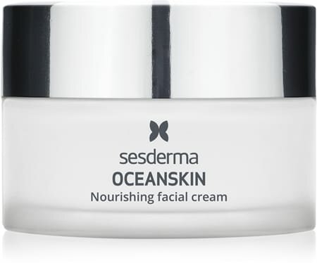 Крем для ухода за кожей Sesderma Oceanskin, 50 мл