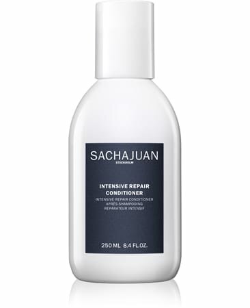 Бальзам для волос Sachajuan Intensive Repair Conditioner, 250 мл