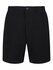 Шорты SELECTED, размер 2XL, black/black