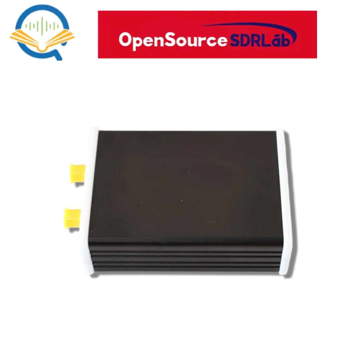 OpenSourceSDRLab 7010 AD9363 SDR Mini
