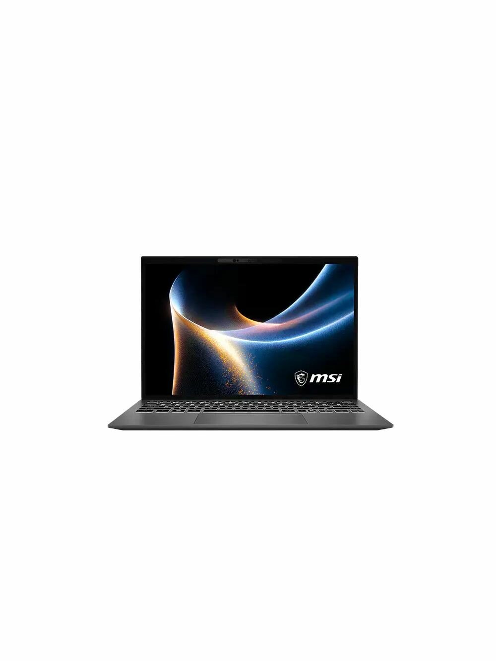 Ноутбук для работы и учебы, Ноутбук MSI Prestige 13 AI+ A3MG-046RU 9S7-13Q425-046