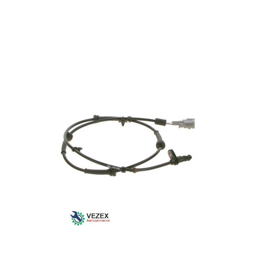 BOSCH 0265007909 Датчик скорости вращения колеса