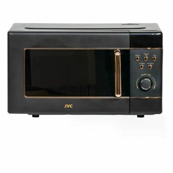 Микроволновая печь JVC JK-MW270D