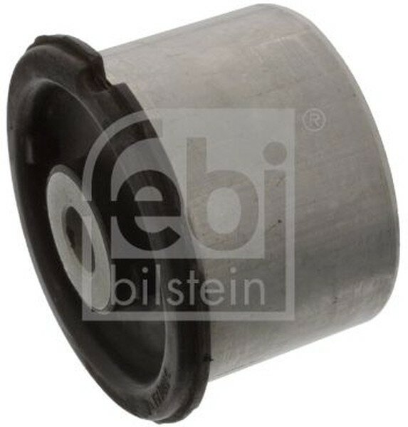 Сайлентблок FEBI 44764 Vag Audi Q7, Volkswagen Touareg, Porsche Cayenne
