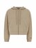 Худи Maison Kitsune Zip-up hoodie, размер 46