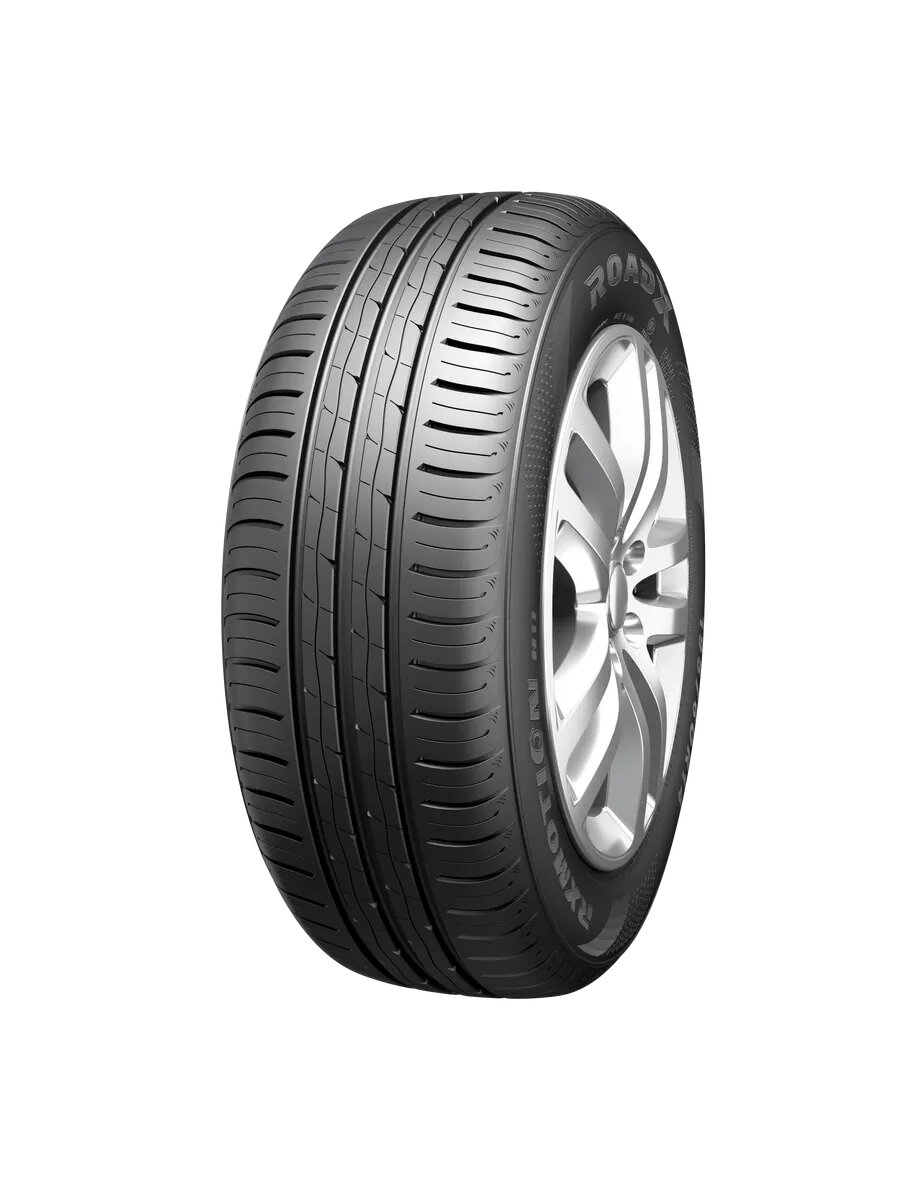 Легковые шины летние Sailun RoadX RXMotion H11 165/80 R13 83T