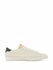 Кроссовки NIKE Classic Ac, размер 13 US, white