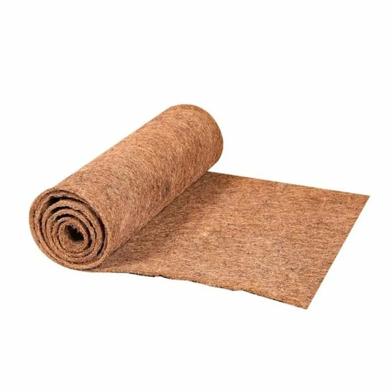 Коврик из кокосовой пальмы для домашних животных-40x100 см