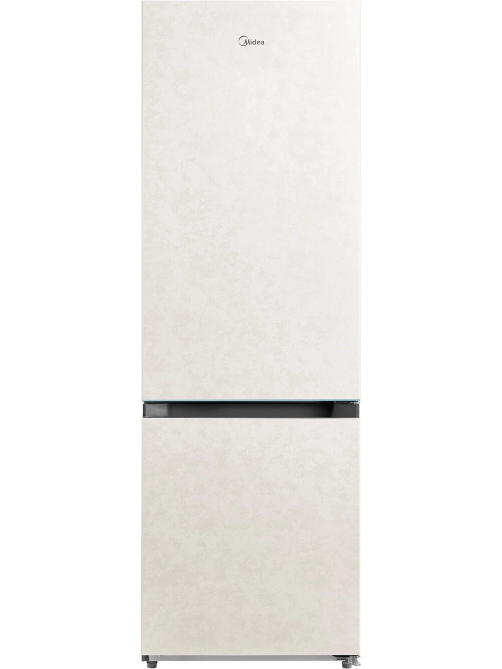 Холодильник MIDEA MDRB457FGF33ID