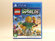 LEGO Worlds (PS4/PS5, RU)