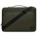 Сумка Dash Cushioned Briefcase Olive DSCBC16OL