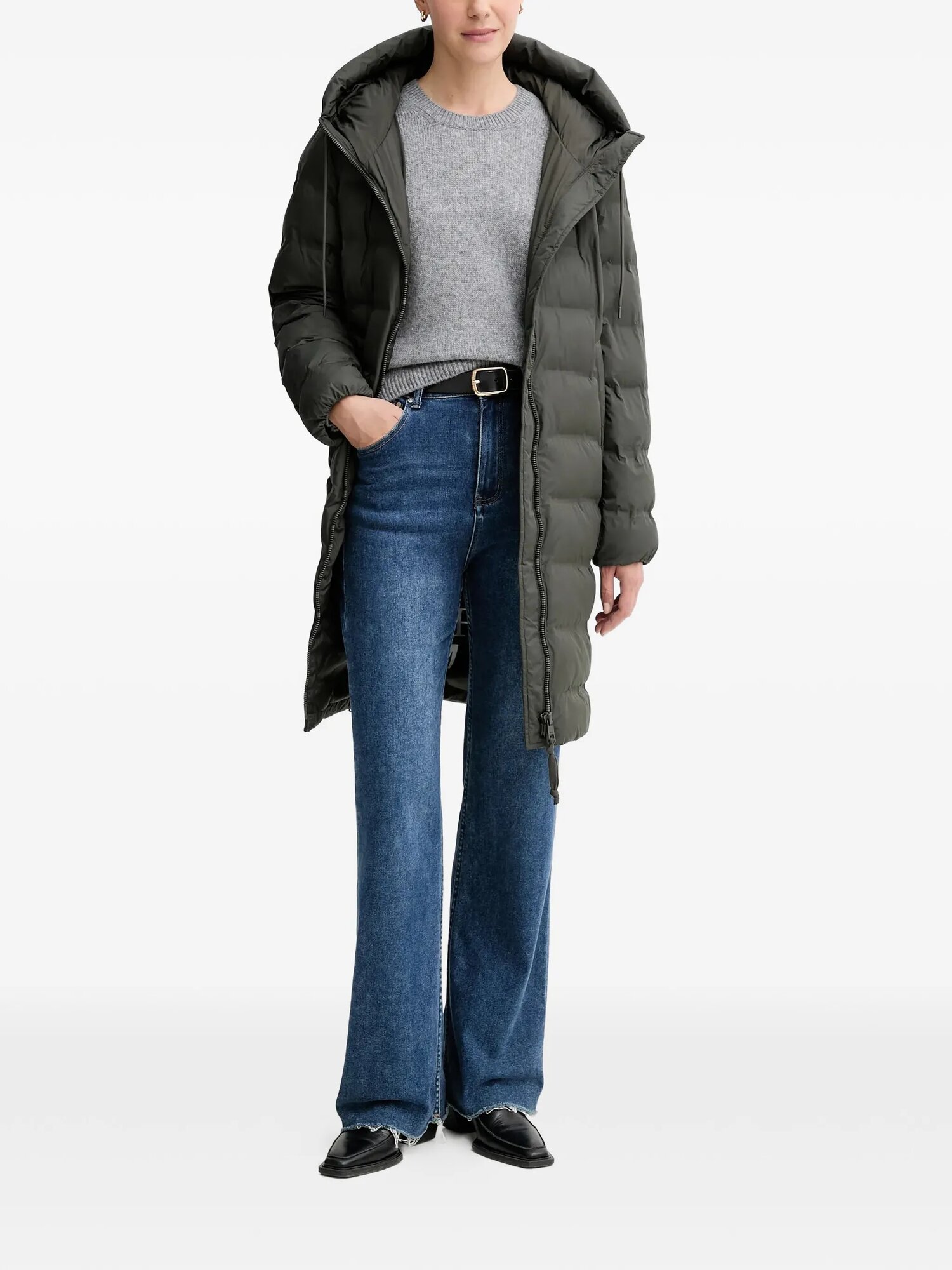 Куртка Marc O'Polo, размер 42 EU — фото 1