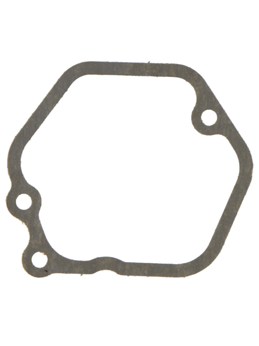 Прокладка крышки клапанов UD178 см.019990012200 для мотопомпы CHAMPION DTP-81E