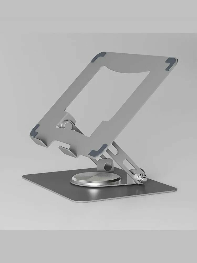 Подставка для ноутбука планшета Wokitech