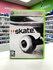 Xbox 360 Skate б/у