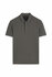 Поло Armani Exchange, размер M, хаки