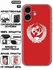 Чехол для Iphone 17