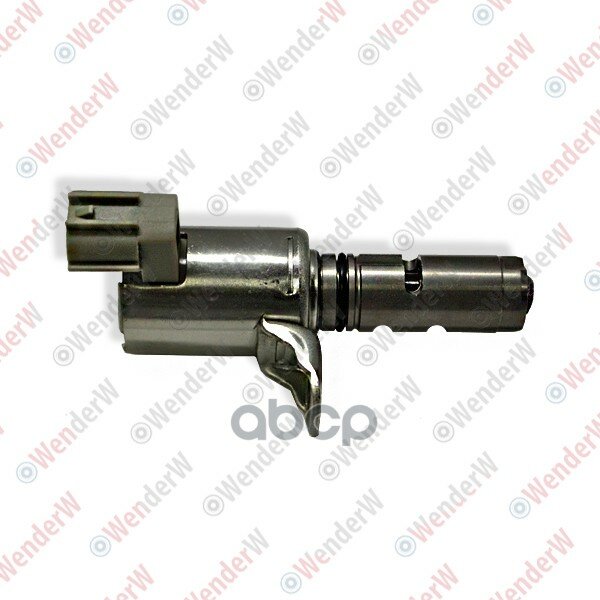 Клапан электромагнитный выпускной FORD FOCUS II (05-11), FOCUS III (11-.), MONDEO IV (07-15) WenderW арт. WEKR1026