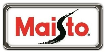 Мотоцикл MAISTO 1:12 Ducati 1199 Panigale Красный 20-11108
