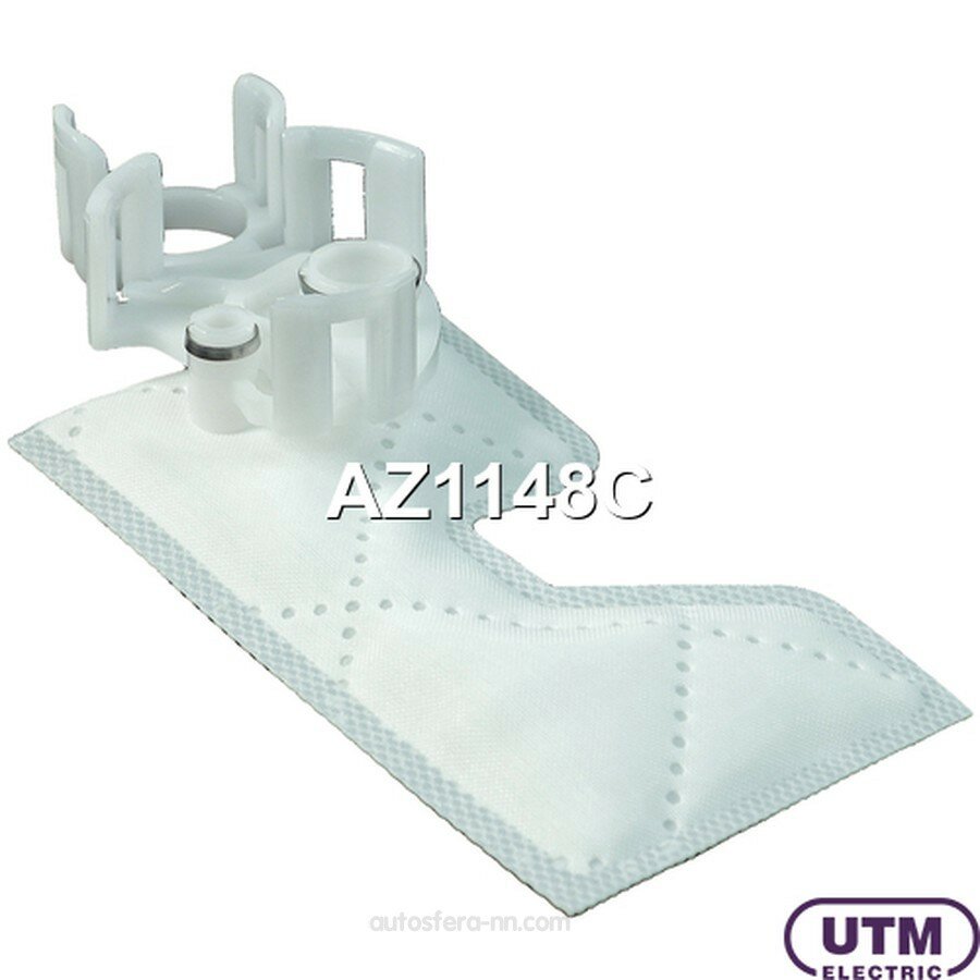 UTM AZ1148C Сетка-фильтр для бензонасоса UTM AZ1148C