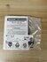 Модуль 10PCS PANASONIC PM-Y65 PMY65 SENSOR SWITCH