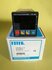 Модуль Fotek MT48-V-E MT48VE Temperature Controller -#FOT