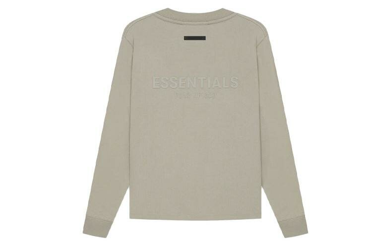 Футболка Essentials