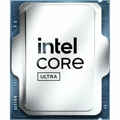 Процессор Core Ultra 7 270K Plus OEM