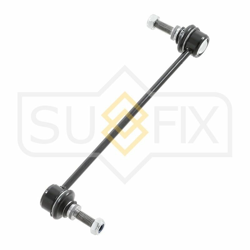 SUFIX Стойка стабилизатора передняя правая/левая HONDA CR-V, RENAULT Fluence, Megan, Scenic, SJ1527