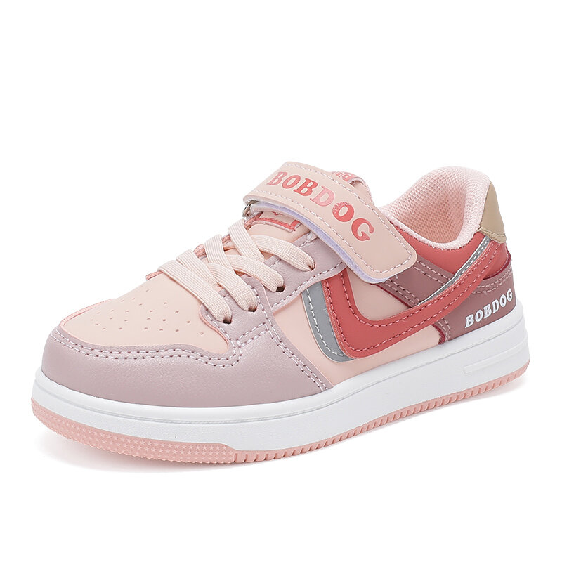 Кроссовки Air Force 1 LE (GS)
