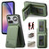 Чехол для Nothing Phone 4a Pro