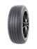 225-50-17 Pirelli Formula Rosso