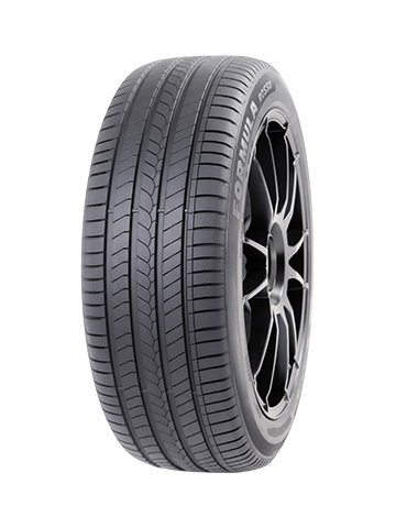 225-60-18 Pirelli Formula Rosso