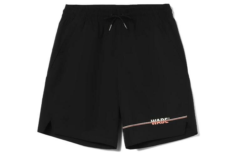 Шорты Wade Collection