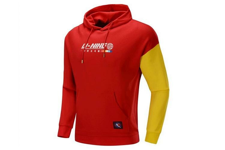 Толстовка Sports Fashion Collection