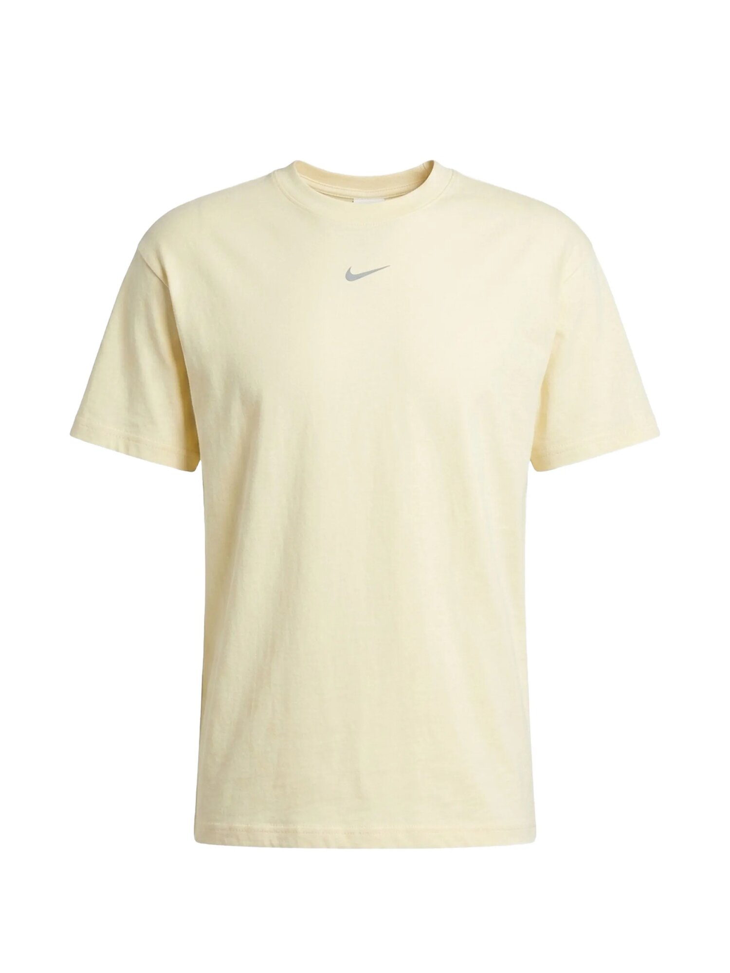Футболка X Nocta logo-print T-shirt