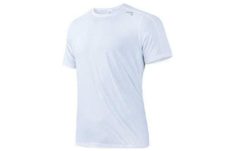 Футболка спортивная Running Collection