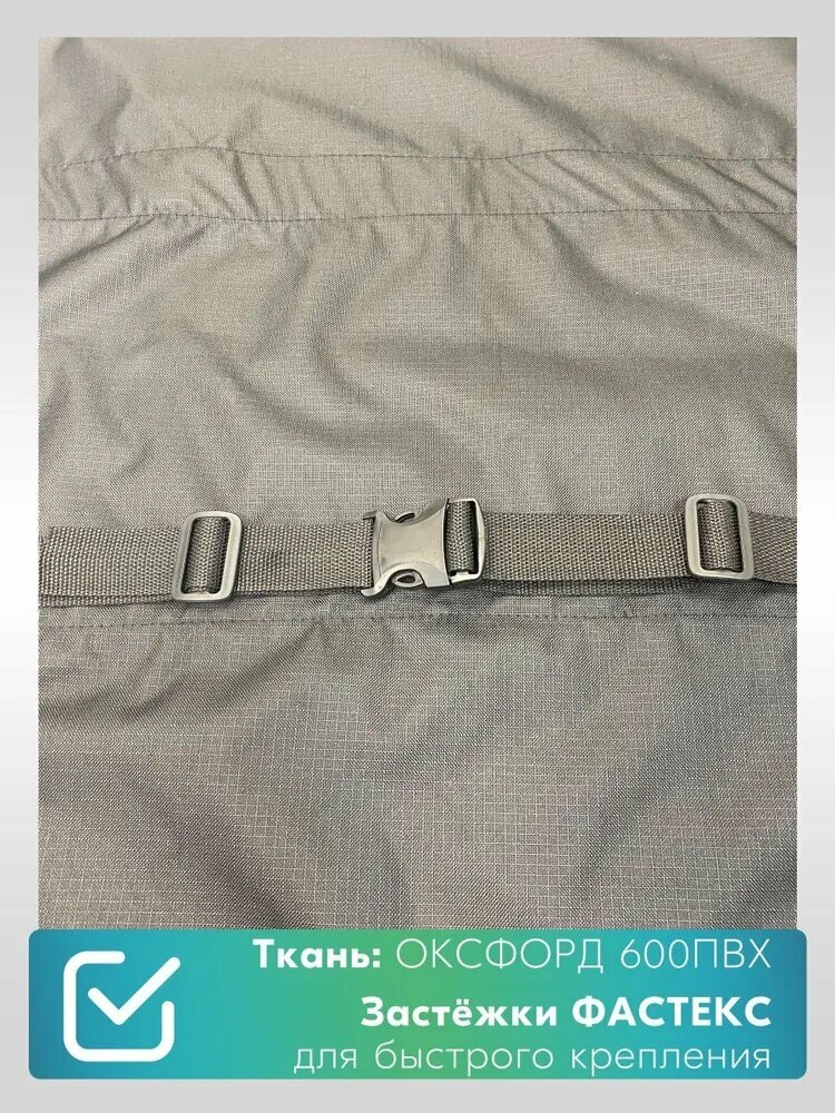Набор для выживания — фото 1