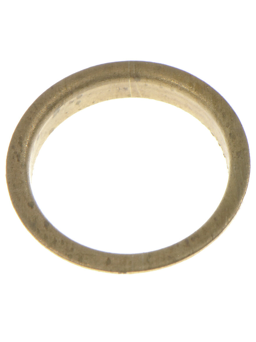Направляющая для бензопилы VILLARTEC SB501/SB551