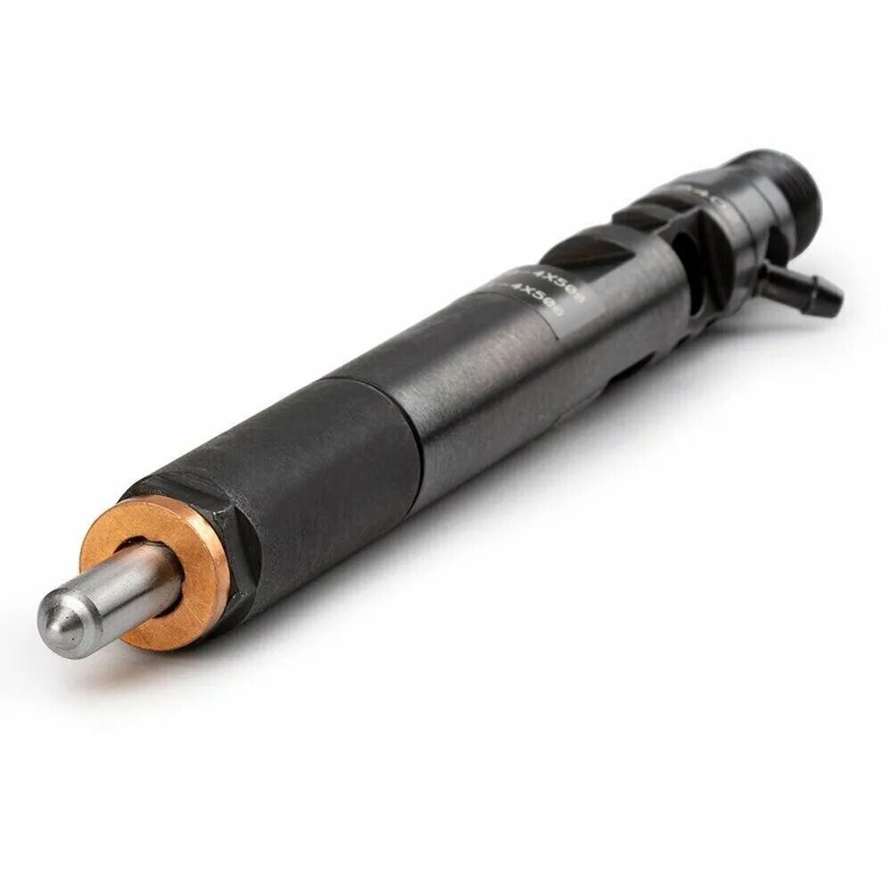 Sinocmp Ремкомплект ТНВД, арт. 1ШТ EJBR02801D подходит для современного Terracan 2.9L CRDi, 1 шт.