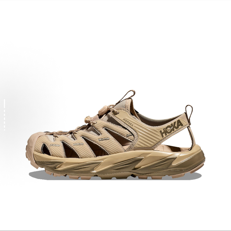 Сабо HOKA ONE ONE Hopara OG