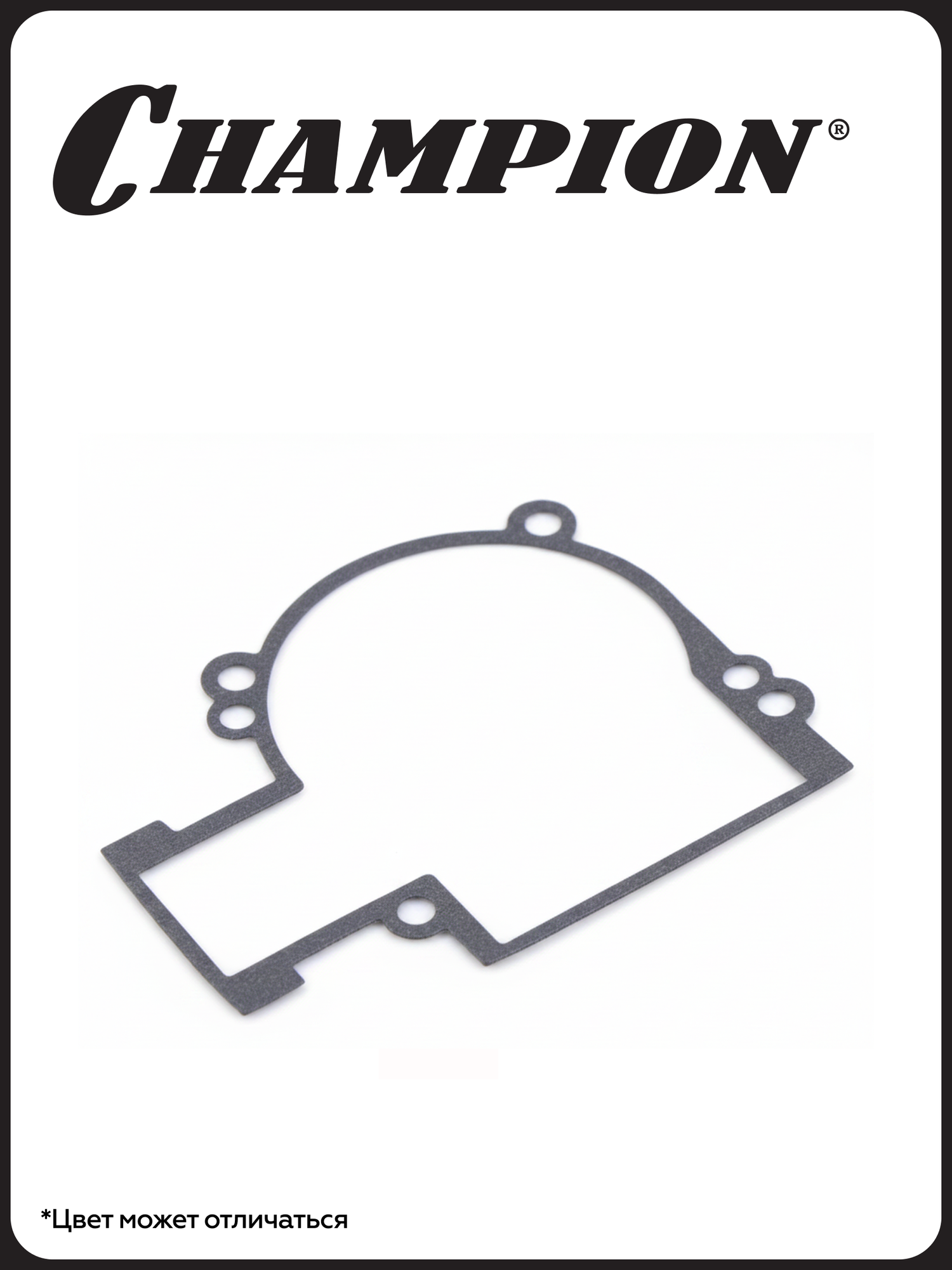 Прокладка картера для бензинового опрыскивателя CHAMPION PS282