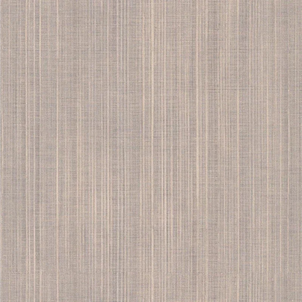 Обои Aura Texture Style HB25879; 0,53x10,05 м. , бумага , бежевый/сиреневый
