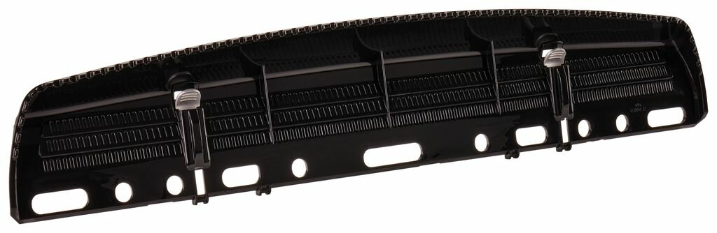 Совок 600 мм для DUH602, UH004G, UH006G Makita 191R51-3