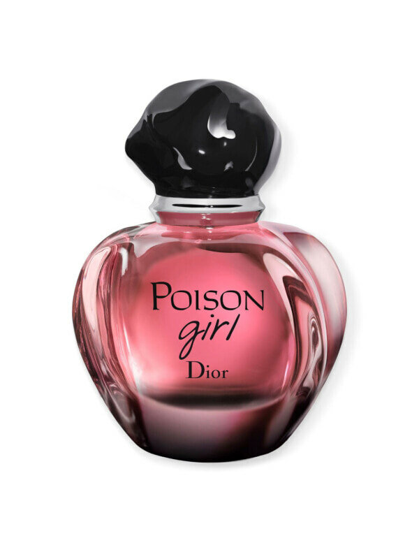 Парфюмерная вода Poison Eau de Parfum Poison Girl Eau de Parfum