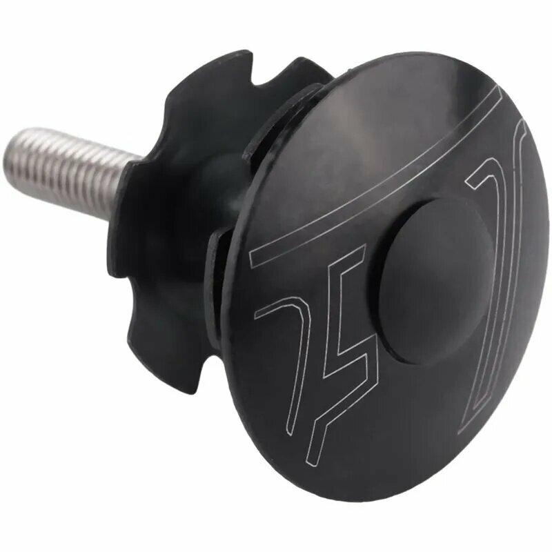 Велосипедная гарнитура Full Speed Ahead Hammer Threadless Heavy Duty 44MM