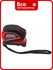 Рулетка Gigant Professional с магнитным зацепом 3м 19мм GPGW-06